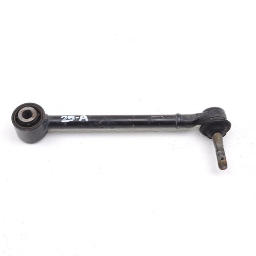 2008-2019 Subaru Outback Rear Lower Lateral Toe Link Control Arm ...