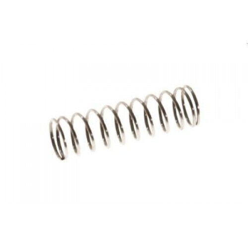 Replacement for HP Lj 1160/1320/3390/3392/2014/2015 Compression Spring ...