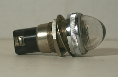 Indicators - Dialco Panel