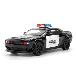 model car store | eBay Shops