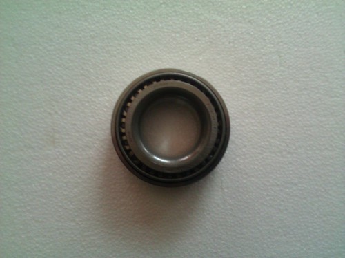 Va bearing wheel bearings inside for Mitsubishi canter fuso oem ...