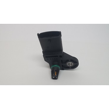 Genuine Volvo Truck 22320906 Boost Pressure Sensor | eBay