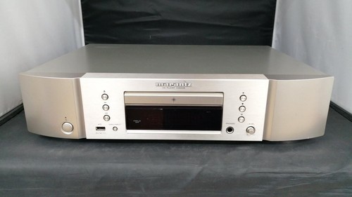 Marantz Cd6006 Cd Player #BE02567 | eBay