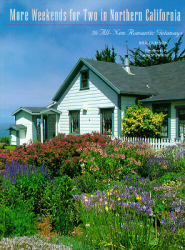 More Weekends for Two No CA - Paperback By Gleeson, Bill - GOOD ...