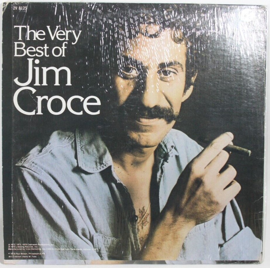 jim-croce-lp-the-very-best-of-60-s-70-s-top-40-classic-rock-folk