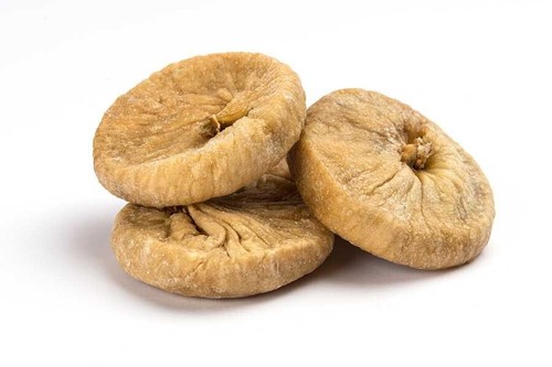 Dried Jumbo Turkish Figs - All Natural, 5LB | Soft, Sweet & Nutritious ...