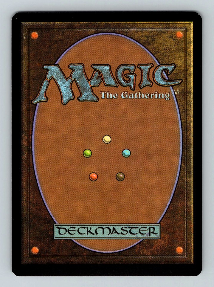 Tectonic Edge FOIL - Worldwake - Light Play - Clean - Magic The ...