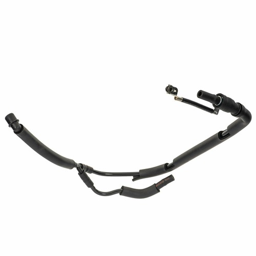 For Chevrolet Camaro Corvette Pontiac Firebird 5.7L PCV Valve Pipe Hose ...