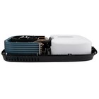 RecPro RV Air Conditioner Low Profile Unit 9.5K Non-Ducted Sprinter ...