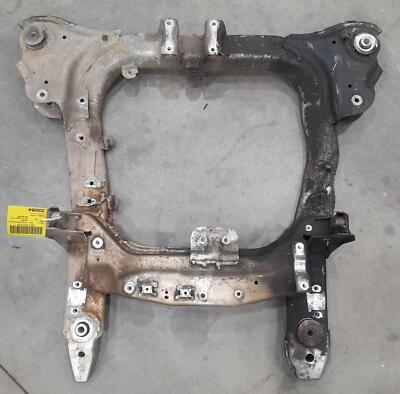 04 - 06 Acura TL 3.2L Front Crossmember Subframe OEM 50200SEPA03 | eBay