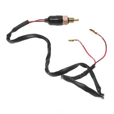 Back Up Light Switch Standard LS-210 | eBay