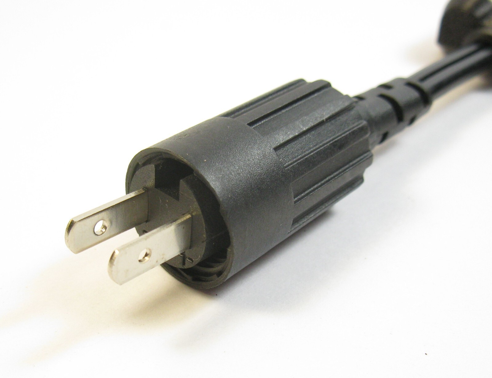 Genuine Anderson 50A Connector To ENGEL Male Plug 12V DC Cable Cord ...