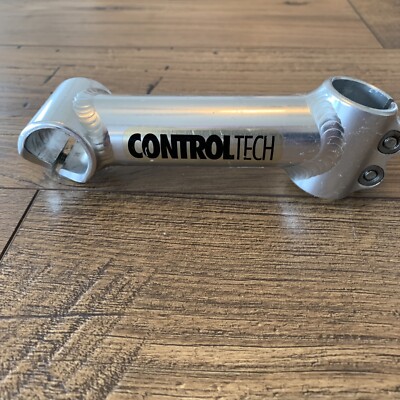 Stems - Vintage Control Tech - Nelo's Cycles