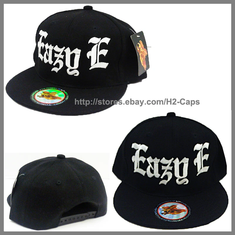 E Thug