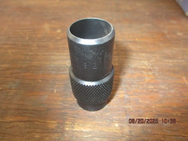 Texan 12 Gauge Shotshell Reloading, Sizer, 2 3/4" | eBay
