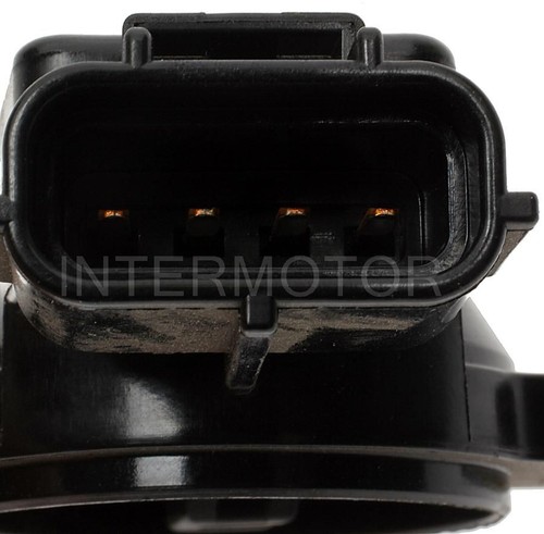 New SMP Throttle Position Sensor For 1998-2000 Lexus LS400 | eBay