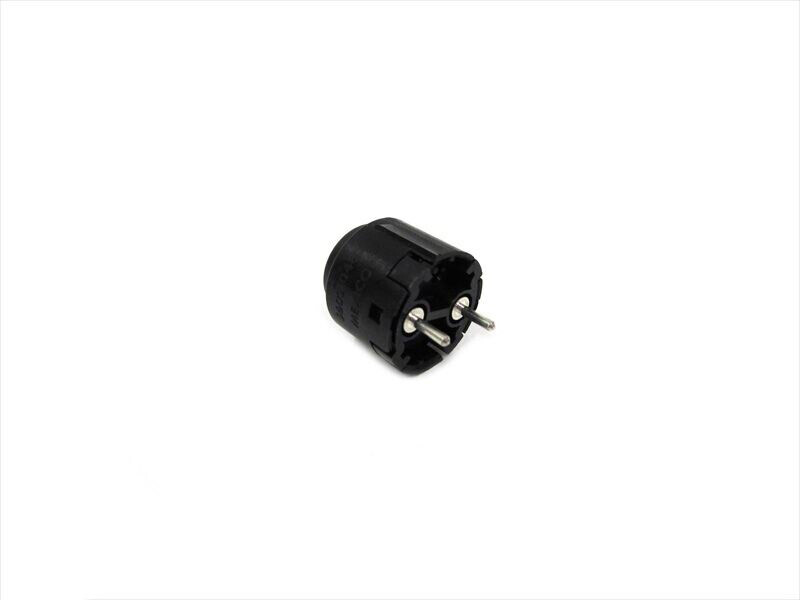 Dodge Ram 1500 2500 3500 Dakota Transmission Lever Overdrive Button ...