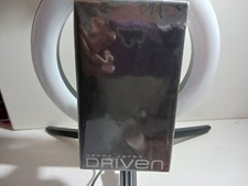 Derek+Jeter+Driven+by+Avon+Cologne+Eau+De+Toilette+Spray+2.5+Oz for ...