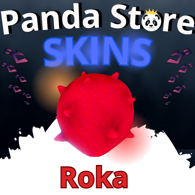 🎁Skin Bundles🎁 - Discounted - ⭐Rare Skins YBA Roblox Your Bizarre ...