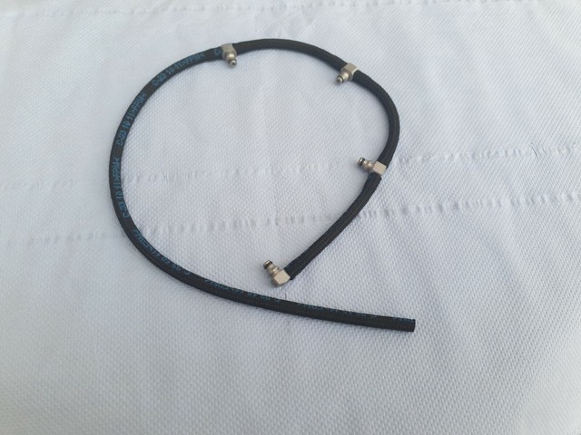 Mercedes-Benz A6460701132 online kaufen | eBay