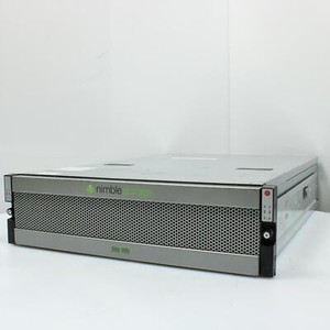 Computerparts | eBay Stores