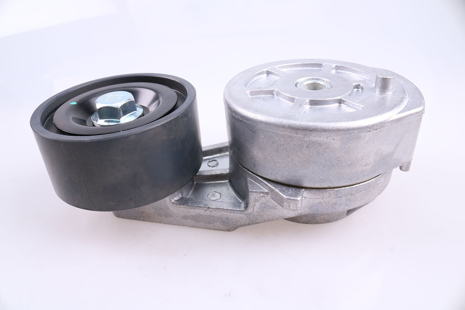 2855622 Belt Tensioner For Case-IH Backhoes 580 Super M 580N 580SN 590 ...