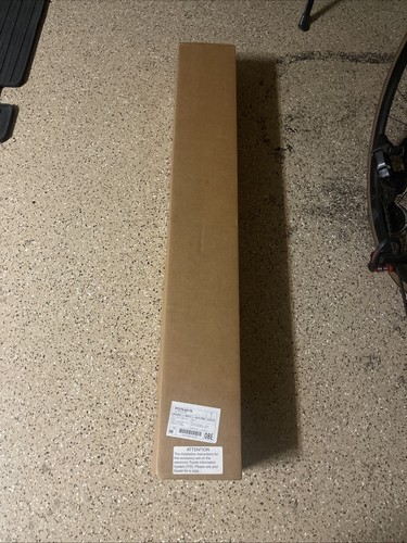 Heavy Duty Roof Rack Cross Bars For 2010-2023 Lexus GX460 fit OEM PT278 ...