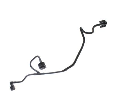 VOLVO XC90 MK1 Überlaufschlauch 32138231 NEUES ECHTES | eBay