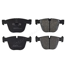 Emerson DeltaV Ve6041f03c1 Smart Switch 6-port Fp20-6tx1sm1tx Mfg 2020 ...