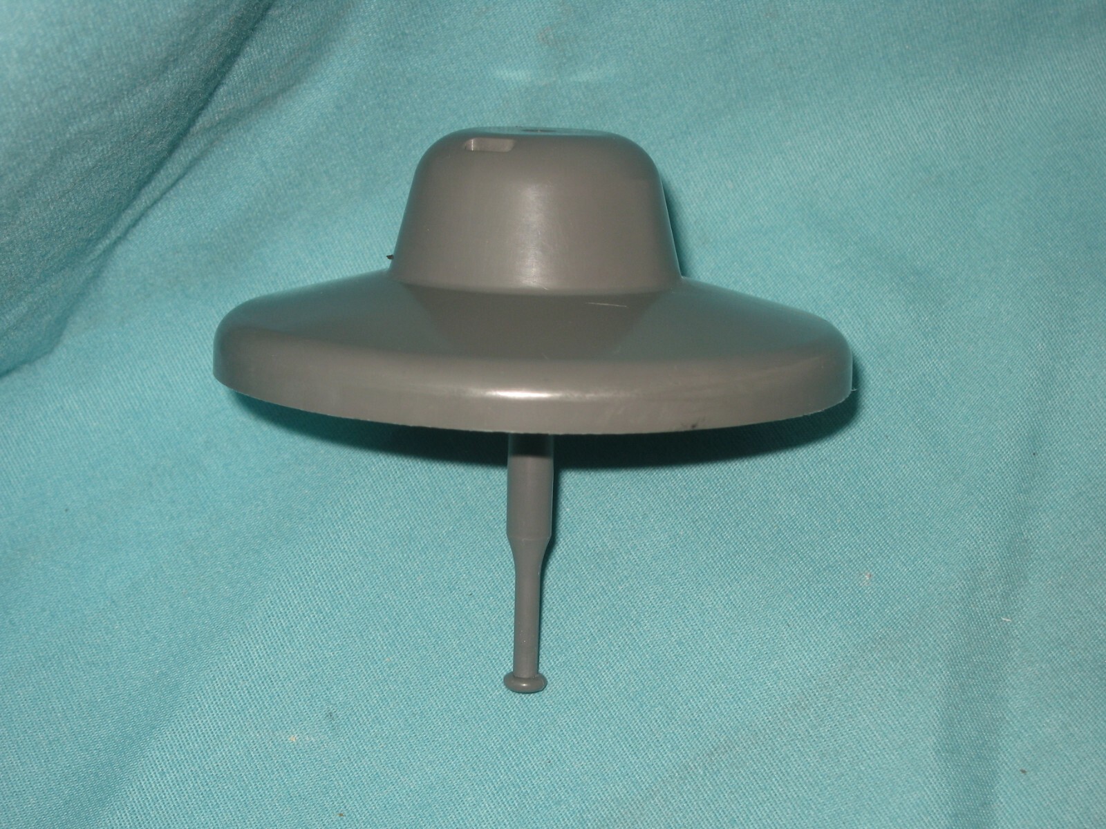 Whirlpool Kenmore Maytag KitchenAid Dishwasher Float WPW10195036 ...