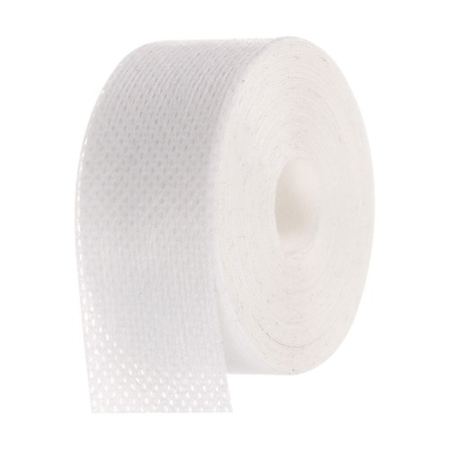 Sweat Absorbing Stickers Ultra-absorbent Hat Liners Sweat-absorbing ...