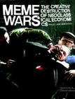 Meme Wars: The Creative Destruction of Neoclassical Economics by Kalle ...