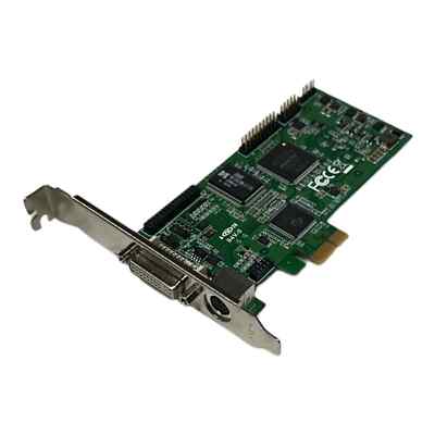 Startech PEXHDCAP60L PCIe HD Video Capture Card | eBay UK