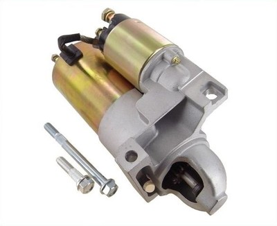 New Starter fits MerCruiser 3.0 3.0LX Long Short 9000895 | eBay