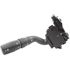 SW-6495 Motorcraft Turn Signal Switch for Ford Explorer Mercury ...