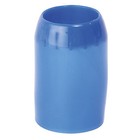 Motion Pro Fork Seal Bullet 41mm | eBay