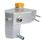 For Ford Fiesta ST150 MK6 2002-08 Fusion Mazda2 Coolant Expansion ...