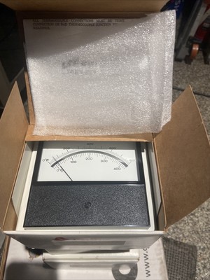 Temperature Controllers - Lfe Model