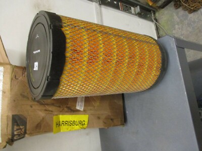 Caterpillar 473-1345 Filter Cat 4731345 | eBay