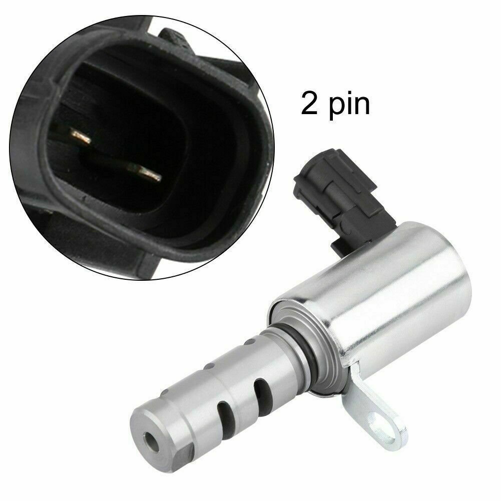 2Pcs Solenoid Valve VVT For Subaru Legacy Outback Forester Impreza ...