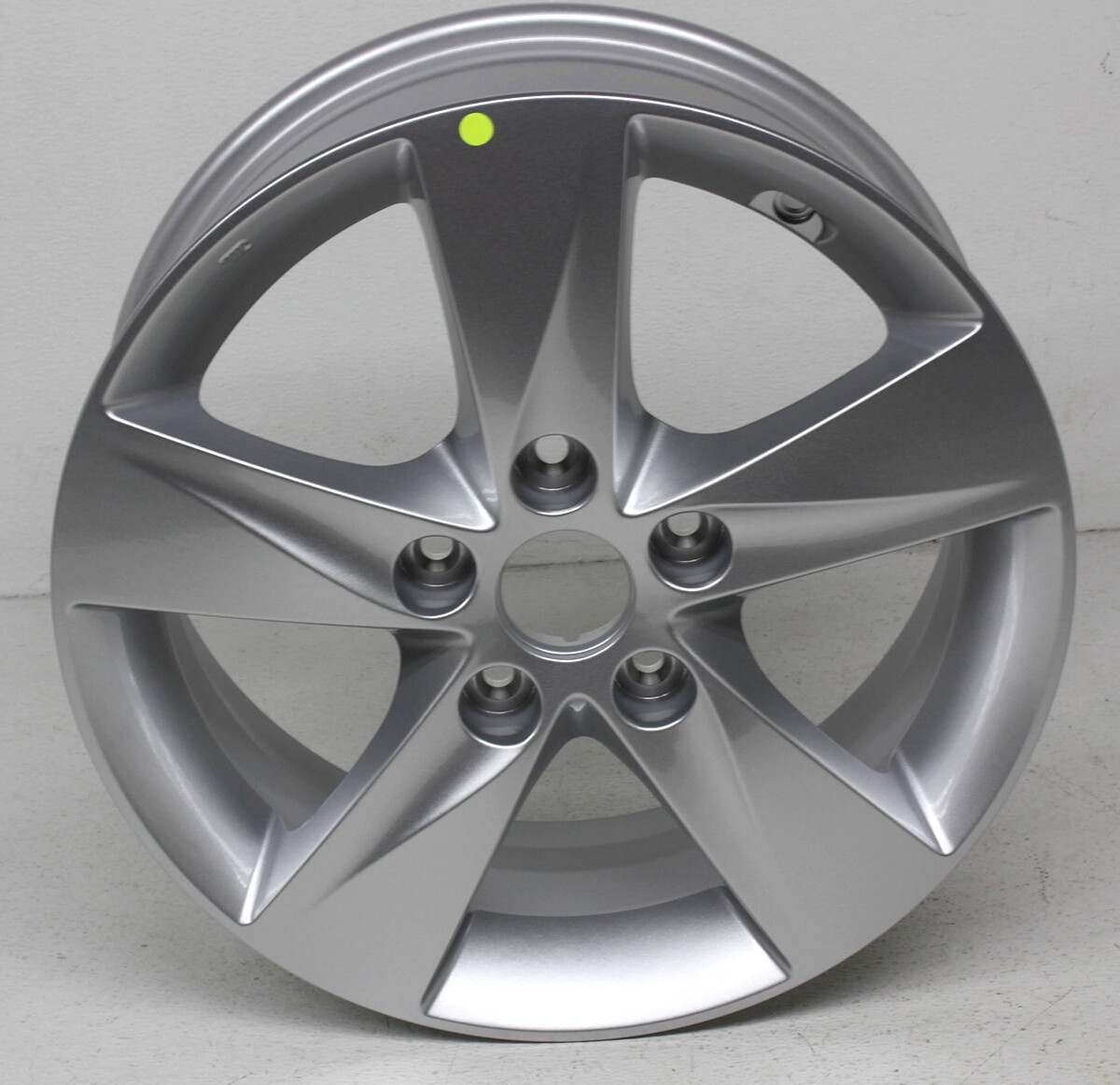 52910-3X250 OEM 16 Inch Wheel For Hyundai Elantra Sedan | eBay