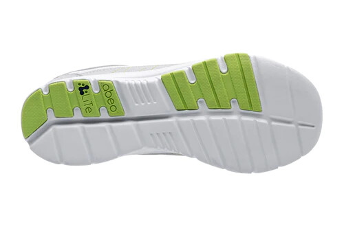 Abeo Women’s OPTIMA Casual Walking Shoes Sneakers NEW SAOW0046 | eBay