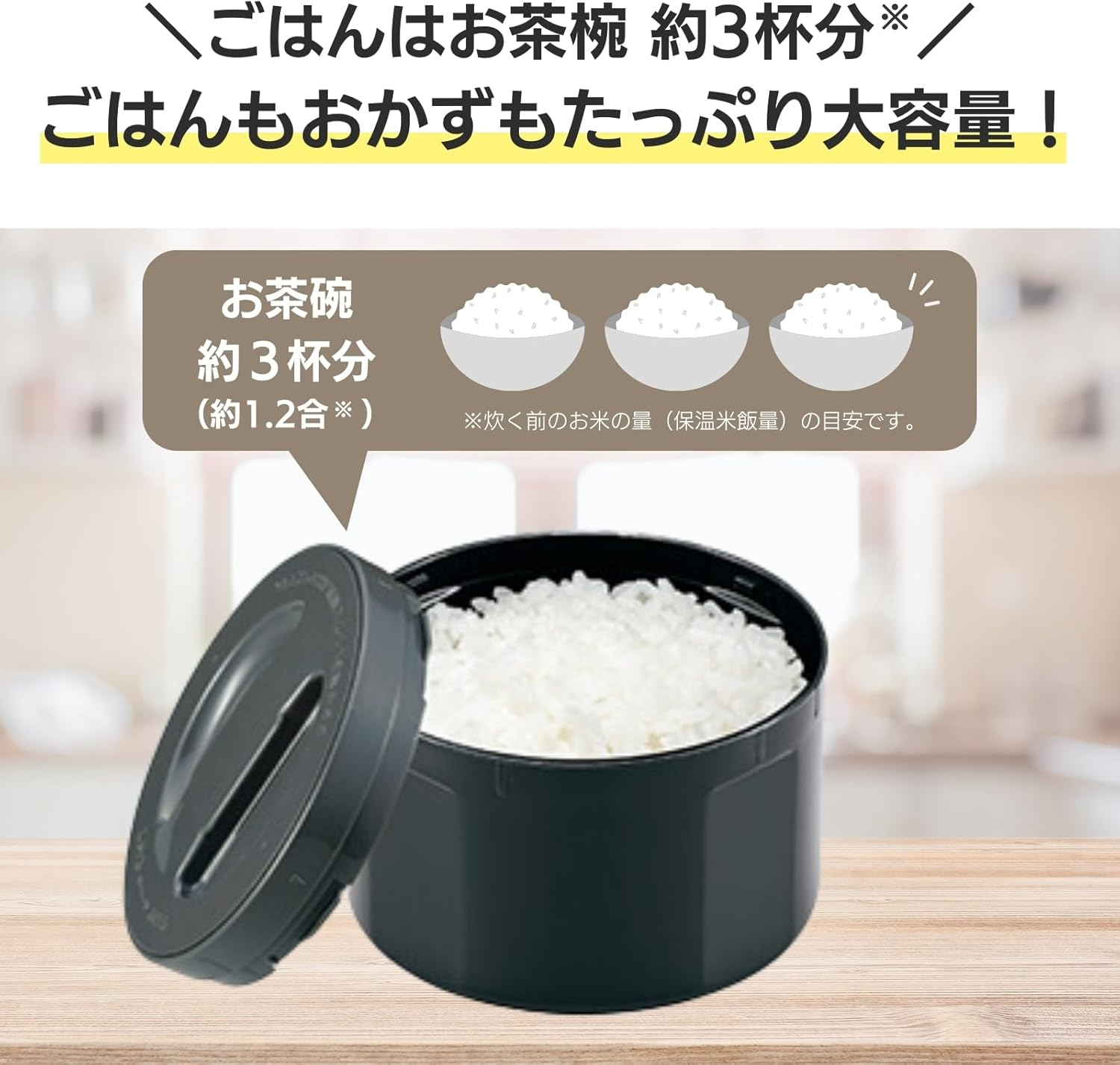 ZOJIRUSHI Thermal Lunch Box Stainless Steel Jar Bowl Food Container JAPAN New | eBay