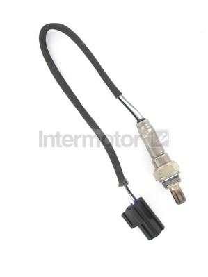 Lambda Sensor for Land Rover Discovery Freelanderand Rover Mini 100 200 ...