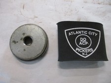 Kent Moore J5755 Steering Bearing Cup Installer Tool for sale online | eBay