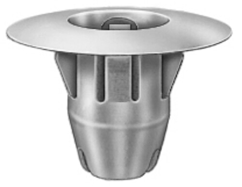 Door Panel Grommet for Chrysler Qty 25 | eBay