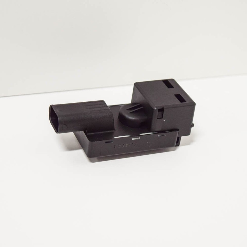 BMW E60 E63 E65 E66 AUC Sensor Recirculated Air 64116933052 6933052 NEW ...