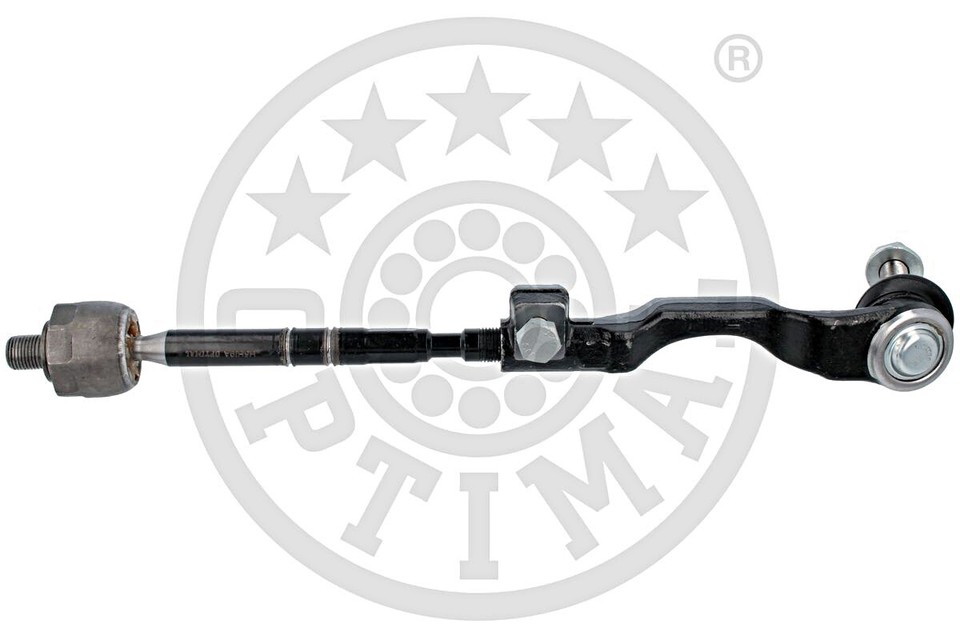 OPTIMAL vorne rechts Spurstange Für BMW X5 Van X6 X7 G07 18-23 ...