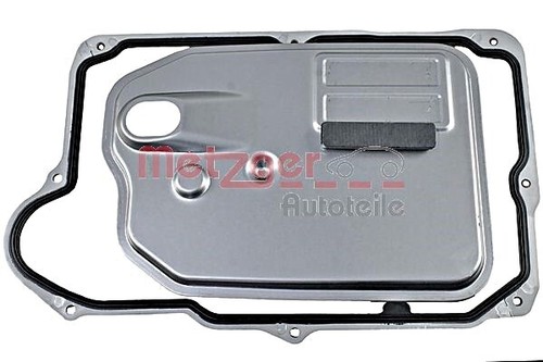 Automatic Trans Hydraulic Filter Set For MERCEDES W177 11-19 2463710780 ...