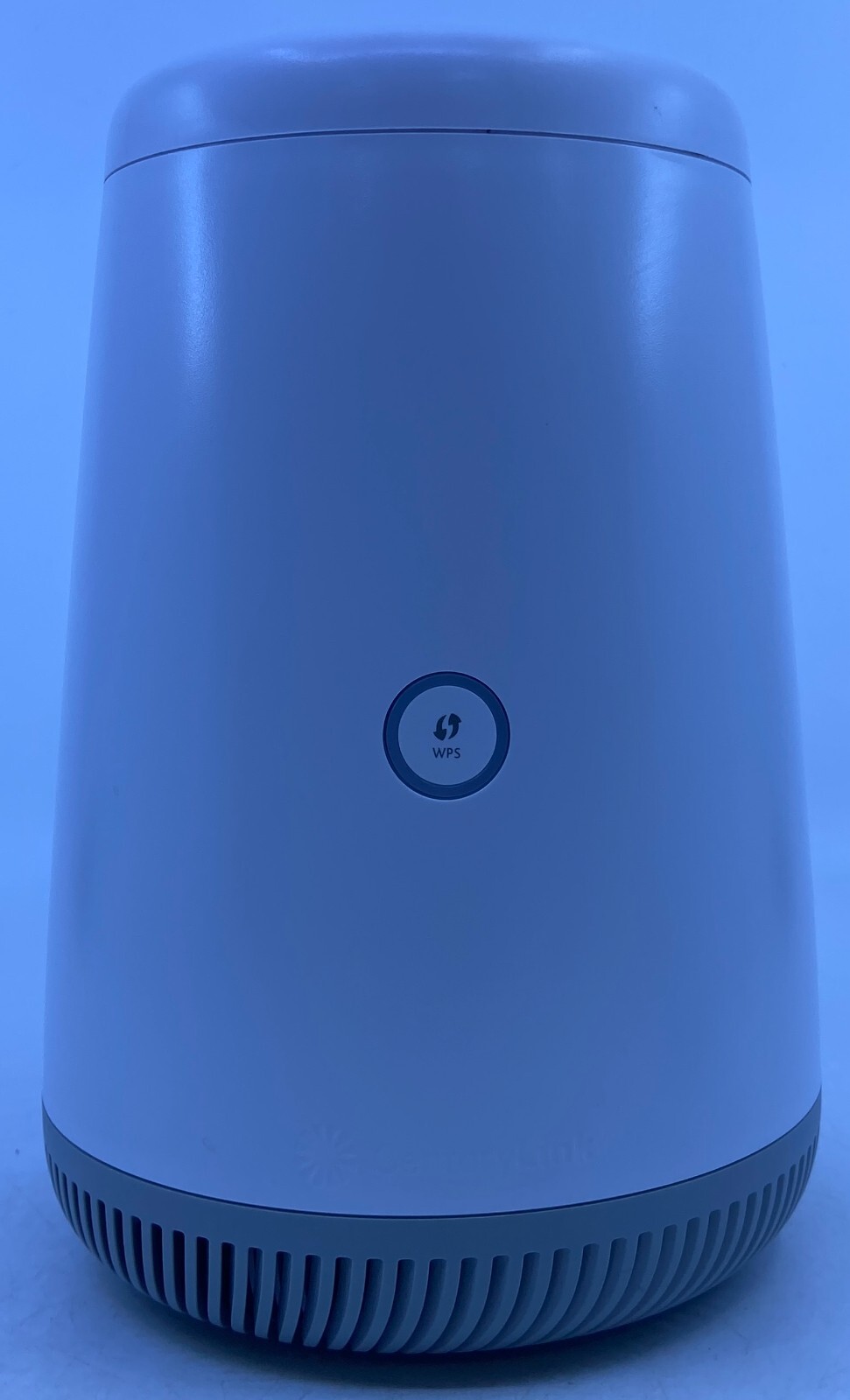 CenturyLink Greenwave C4000XG Modem & WiFi Router NO POWER ADAPTER | eBay